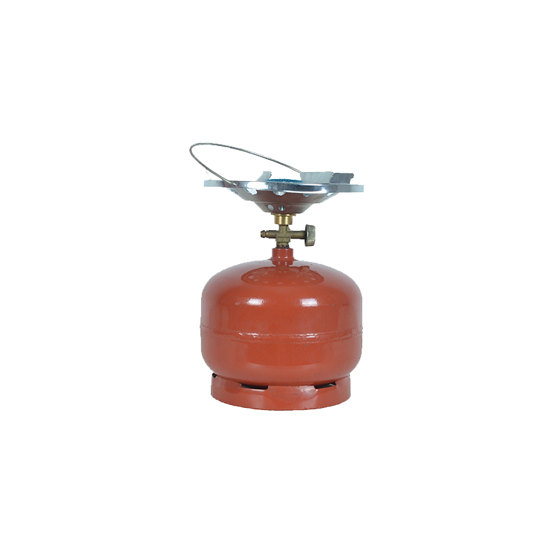 LPG Cylinder-2KG - Buy 2KG GAS CYLINDER, 2KG LPG CYLINDER, SMALL GAS ...